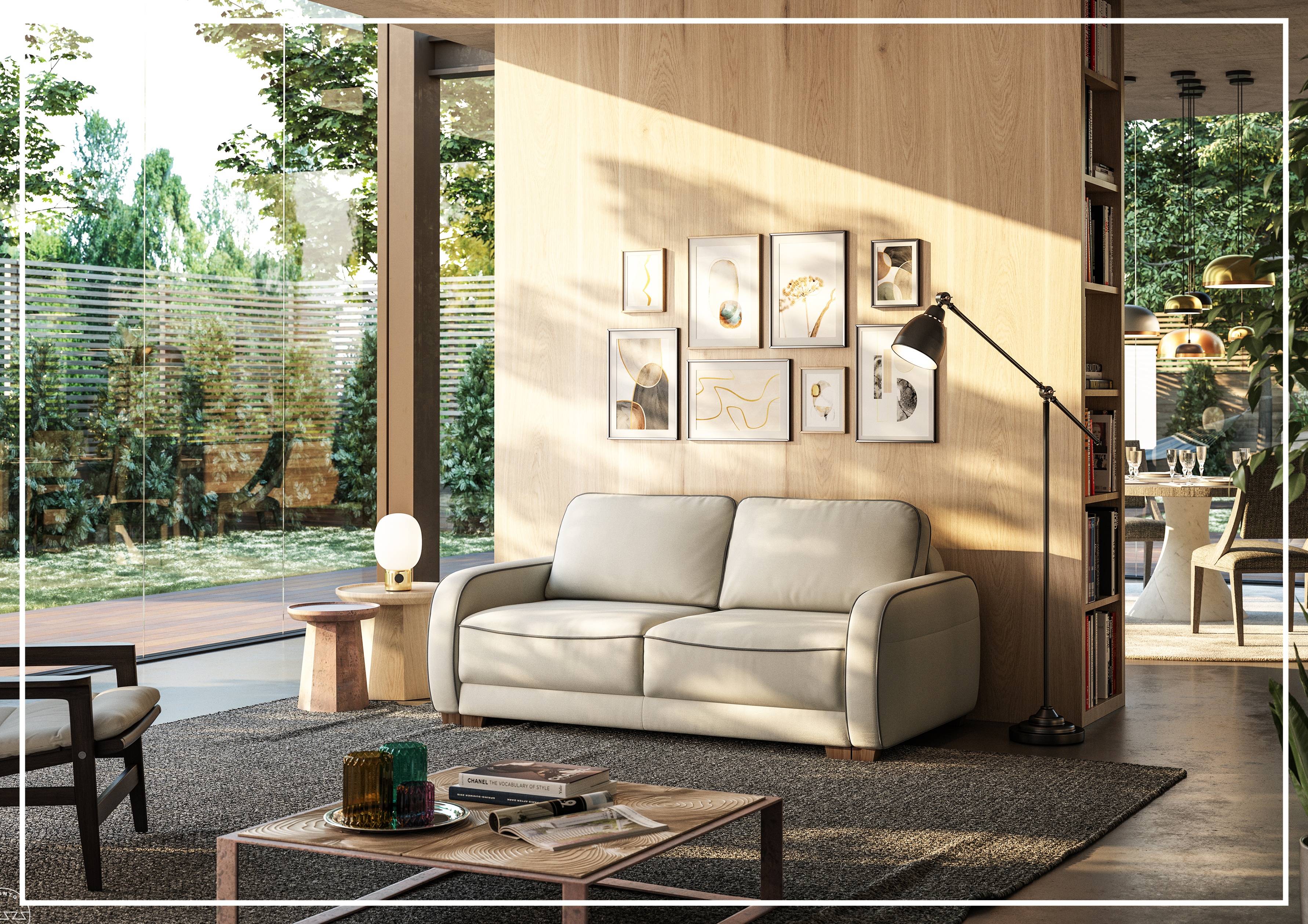 Leons sofa and loveseat sets store