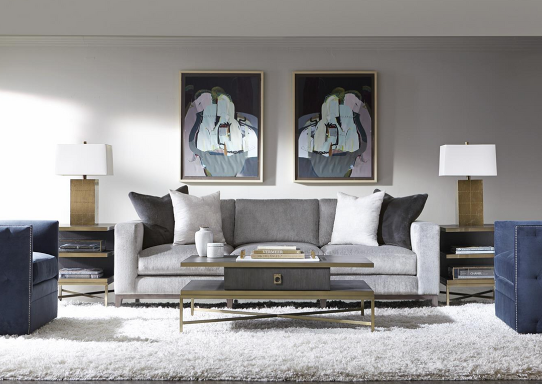Buy the Best King size Sleeper Sofa Online | SofaBed.com – SOFABED