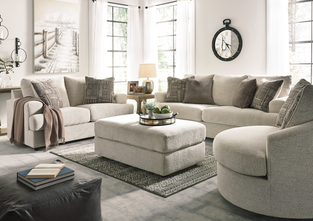 Buy Hooker Furniture Online | Elegant and Premium Collection – SOFABED