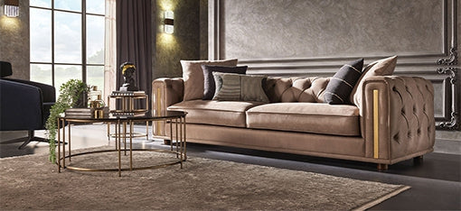 Buy Enzo Home Collection Online at Best Prices | Sofabed – SOFABED