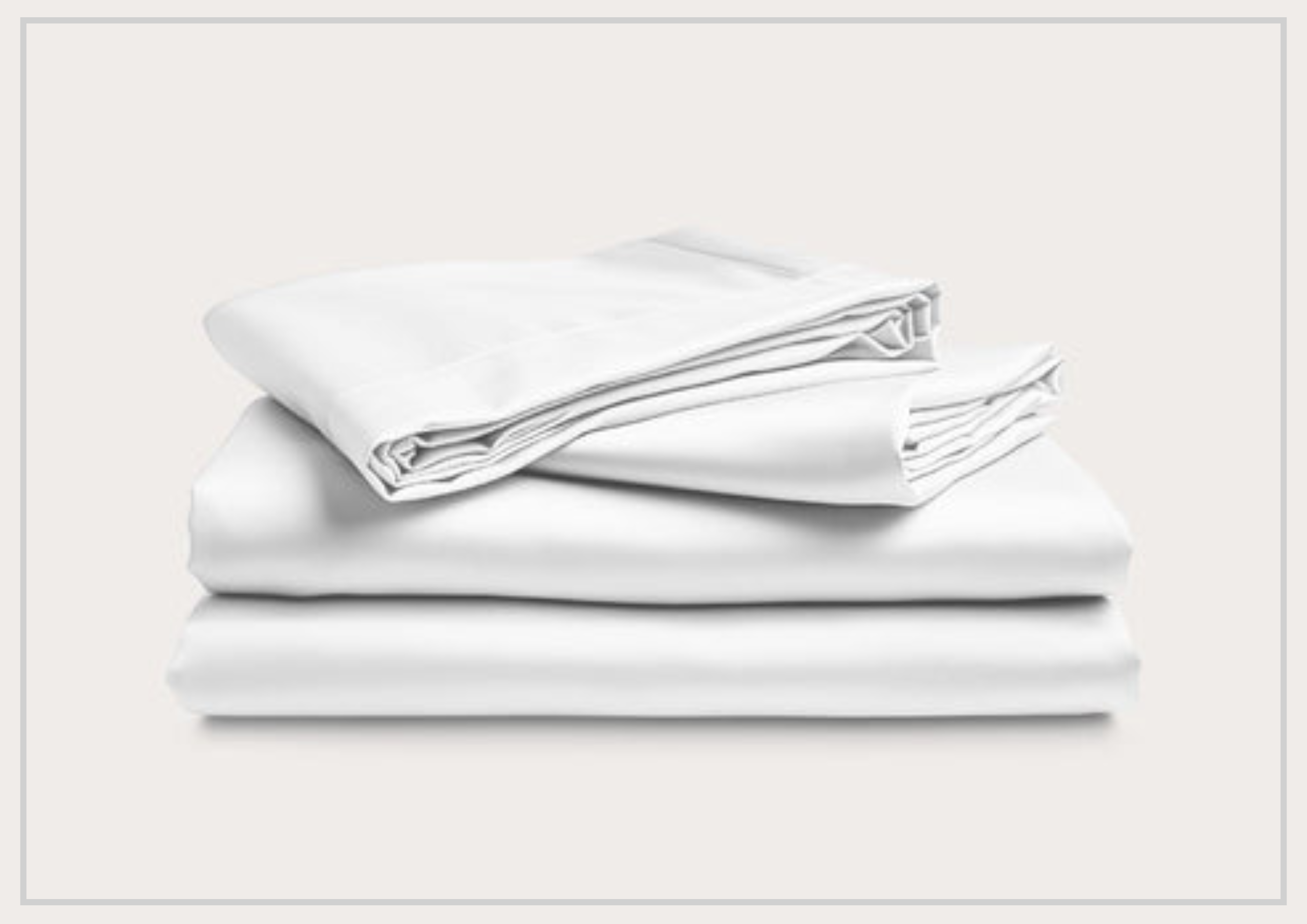 Buy Luonto Sleeper Bed Sheet Set Online – SOFABED