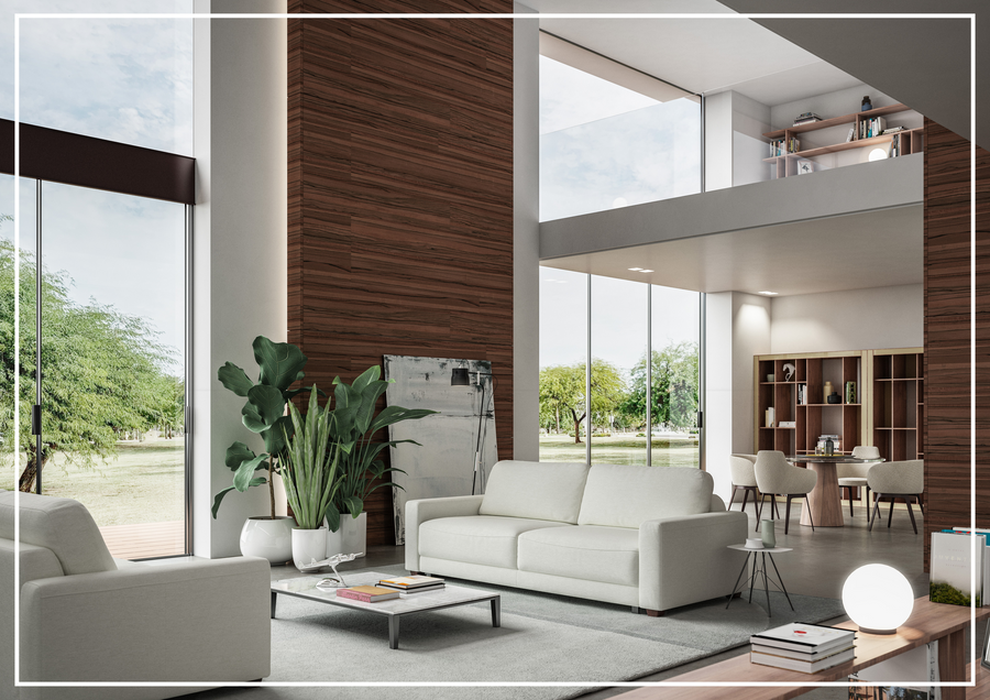 Buy Sofa Bed & Sleeper Sofa Online at Sofabed | Upto 70% off – SOFABED