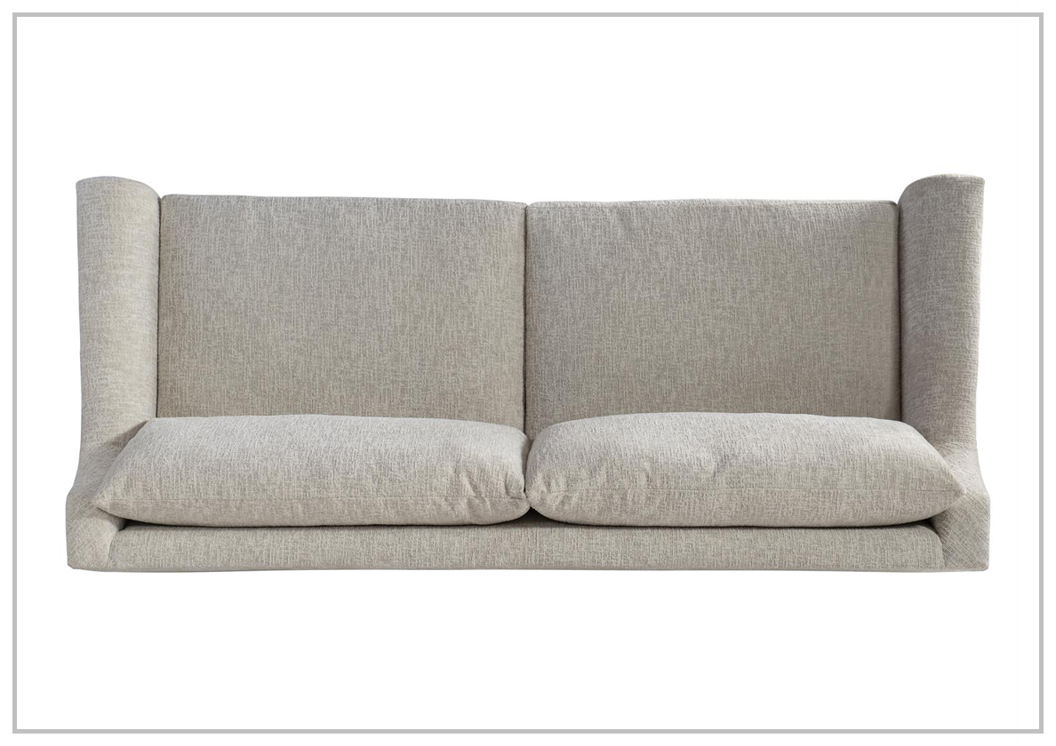 Buy Gabi Fabric Sofa in Light Color by Bernhardt – SOFABED