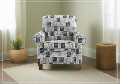 Buy Klaussner Furniture Online – SOFABED