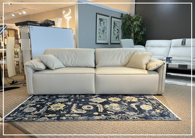 Buy Electric Power Sleeper Online - Affordable Prices & Premium Comfort ...