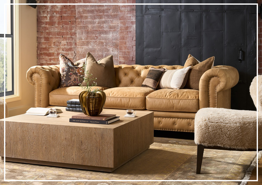 Buy Universal Furniture Collection Online – SOFABED