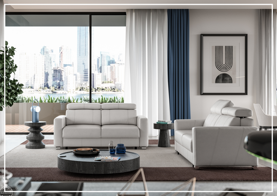 Buy Electric Power Sleeper Online - Affordable Prices & Premium Comfort ...