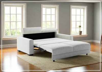 Buy the Best King size Sleeper Sofa Online | SofaBed.com – SOFABED